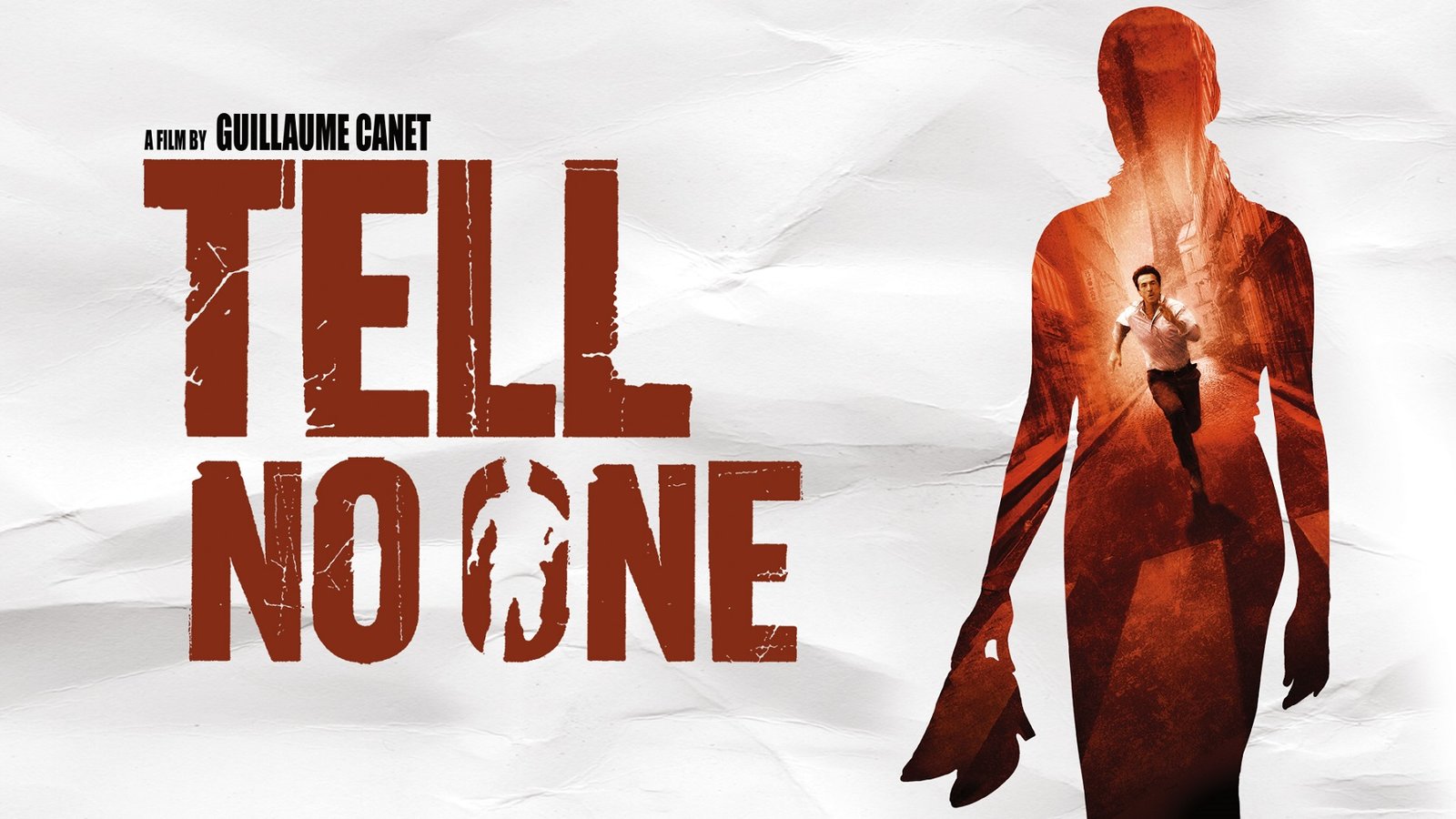 হিচককের সেরা মুভি, যা হিচকক বানাননি | অর্থনীতি-অনর্থনীতি